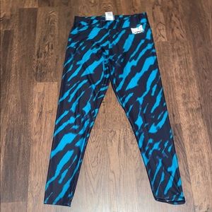 Everlast | Pants & Jumpsuits | Everlast Workout Leggings | Poshmark